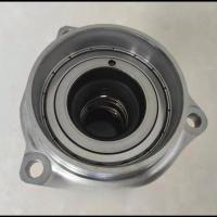 China Audi A4A5A6A7A8 Electronic Steering Wheel Bearing with Gasoline Engine 8R0909144D for sale