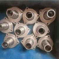 China Audi A4A5A6A7A8 Electronic Steering Wheel Bearing with Gasoline Engine 8R0909144D for sale
