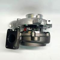 China Navistar 3.2 Engine JN408D160-47 with 7005070C2 Turbocharger and OE NO. 821142-0001 for sale
