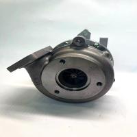 China Navistar 3.2 Engine JN408D160-47 with 7005070C2 Turbocharger and OE NO. 821142-0001 for sale