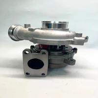 China Navistar 3.2 Engine JN408D160-47 with 7005070C2 Turbocharger and OE NO. 821142-0001 for sale
