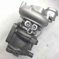 China Turbo Charger Tf035hl8 49335-00850 for Duke Mr16ddt Diesel Engine Kits Engine Other for sale