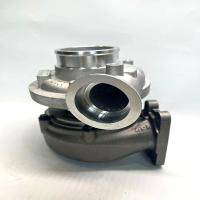 China Navistar 3.2 Engine JN408D160-47 with 7005070C2 Turbocharger and OE NO. 821142-0001 for sale