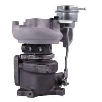 China Turbo Charger Tf035hl8 49335-00850 for Duke Mr16ddt Diesel Engine Kits Engine Other for sale