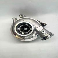 China Navistar 3.2 Engine JN408D160-47 with 7005070C2 Turbocharger and OE NO. 821142-0001 for sale