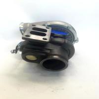 China Cummins 6BT OE NO. 3960478 3960454 Turbocharger for 180 HP 210 HP Diesel Engine for sale