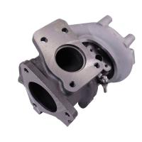 China Turbo Charger Tf035hl8 49335-00850 for Duke Mr16ddt Diesel Engine Kits Engine Other for sale