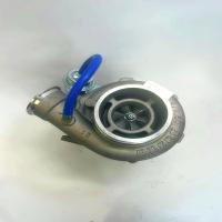 China Cummins 6BT OE NO. 3960478 3960454 Turbocharger for 180 HP 210 HP Diesel Engine for sale