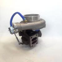 China Cummins 6BT OE NO. 3960478 3960454 Turbocharger for 180 HP 210 HP Diesel Engine for sale