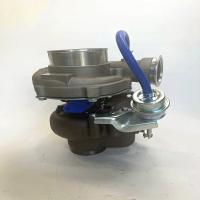 China Cummins 6BT OE NO. 3960478 3960454 Turbocharger for 180 HP 210 HP Diesel Engine for sale
