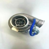 China Cummins 6BT OE NO. 3960478 3960454 Turbocharger for 180 HP 210 HP Diesel Engine for sale