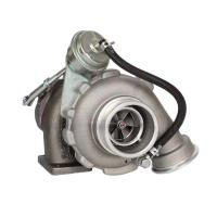 China Standard Turbocharger K16 1118010-84D 53169886753 53169706753 OE NO. 1118010-84D for sale