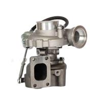 China Standard Turbocharger K16 1118010-84D 53169886753 53169706753 OE NO. 1118010-84D for sale