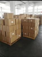 China Standard Turbocharger K16 1118010-84D 53169886753 53169706753 OE NO. 1118010-84D for sale