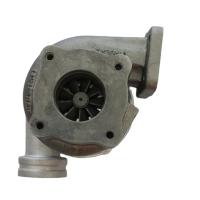 China Standard S100 Turbo 318279 04258205kz 04254537kz for Volvo 20460944 20460944kz 318166 for sale
