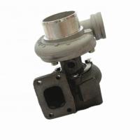 China Standard S100 Turbo 318279 04258205kz 04254537kz for Volvo 20460944 20460944kz 318166 for sale
