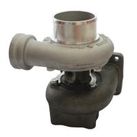 China Standard S100 Turbo 318279 04258205kz 04254537kz for Volvo 20460944 20460944kz 318166 for sale