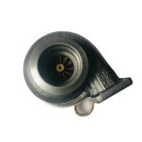 China S1b Turbocharger for Car Model Skid Steer Loader 318d 323d 320d 319d Retrofit/Upgrade for sale
