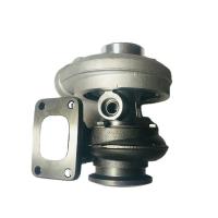 China S1b Turbocharger for Car Model Skid Steer Loader 318d 323d 320d 319d Retrofit/Upgrade for sale