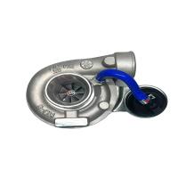 China D25TCI OE NO. X10001404/D25TCI Yunnei D25D30 Diesel Engine Turbocharger D30TCI-15001-1 for sale