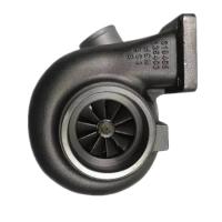 China Other Car Fitment Turbo Charger for PC400-7 WA470-5 SAA6D125E-3 6156-81-8110 319494 for sale