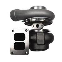 China Other Car Fitment Turbo Charger for PC400-7 WA470-5 SAA6D125E-3 6156-81-8110 319494 for sale