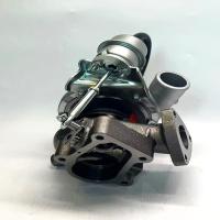China Other Car Models Nanjing Yuejin Shangjun X500SFM28125E4 Vehicle Turbocharger 5801461609 for sale