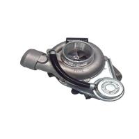 China Isuzu JE493ZLQ5 Diesel Engine 1118300VAHCI Turbocharger and Kits in Jiangxi Province for sale