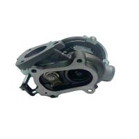 China Isuzu JE493ZLQ5 Diesel Engine 1118300VAHCI Turbocharger and Kits in Jiangxi Province for sale