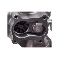 China Turbocharger for Toyota Landcruiser 4Runner 2.4L 2L-T 2LT Engine Other Engine Options for sale