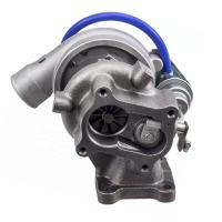 China Turbocharger for Toyota Landcruiser 4Runner 2.4L 2L-T 2LT Engine Other Engine Options for sale