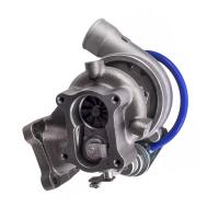 China Turbocharger for Toyota Landcruiser 4Runner 2.4L 2L-T 2LT Engine Other Engine Options for sale