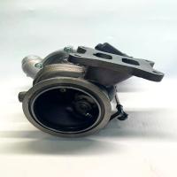 China Great Wall 4D20M Gasoline 2.0 Turbocharger 1118100XED95 for Other Year Engine Code for sale
