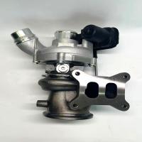 China Great Wall 4D20M Gasoline 2.0 Turbocharger 1118100XED95 for Other Year Engine Code for sale