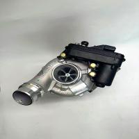 China Great Wall 4D20M Gasoline 2.0 Turbocharger 1118100XED95 for Other Year Engine Code for sale