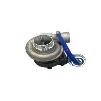 China 704800-5002 OE NO. Turbocharger for Trucks 4DW93-84E5 Jp60s Diesel Engines WTP056 for sale