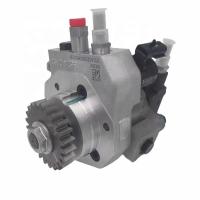 China Diesel Engine Fuel Nozzle Oil Pump 4327066 for ISF2.8 ISF3.8 Isg Calibration Machine for sale