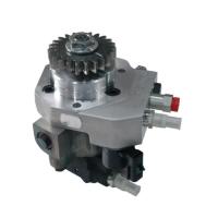 China Diesel Engine Fuel Nozzle Oil Pump 4327066 for ISF2.8 ISF3.8 Isg Calibration Machine for sale
