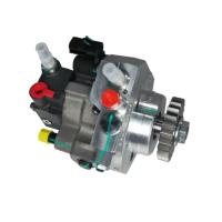 China Diesel Engine Fuel Nozzle Oil Pump 4327066 for ISF2.8 ISF3.8 Isg Calibration Machine for sale