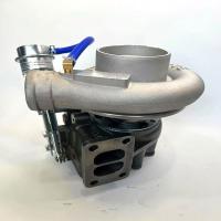 China Performance Yuchai 6J210 Diesel Engine Turbochargers J4200 J3808 J2000 J4205 J4208 Turbocharger for sale