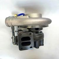 China Performance Yuchai 6J210 Diesel Engine Turbochargers J4200 J3808 J2000 J4205 J4208 Turbocharger for sale