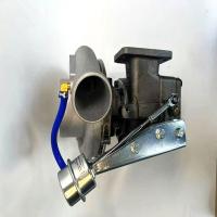 China Performance Yuchai 6J210 Diesel Engine Turbochargers J4200 J3808 J2000 J4205 J4208 Turbocharger for sale