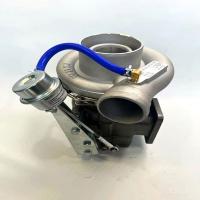 China Performance Yuchai 6J210 Diesel Engine Turbochargers J4200 J3808 J2000 J4205 J4208 Turbocharger for sale