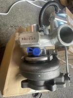China Other Year Vehicles 119798-18010 Turbocharger Td04h 8lv Oem Diesel Td04hl4s for sale