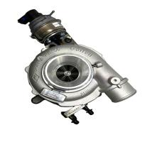 China 5801921269 Nanjing Baodi FIC Eurofive Turbocharger for Iveco Car Model Other Year Other for sale