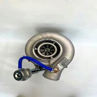 China Performance Yuchai 6J210 Diesel Engine Turbochargers J4200 J3808 J2000 J4205 J4208 Turbocharger for sale