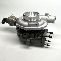 China 5801921269 Nanjing Baodi FIC Eurofive Turbocharger for Iveco Car Model Other Year Other for sale