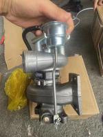 China Other Year Vehicles 119798-18010 Turbocharger Td04h 8lv Oem Diesel Td04hl4s for sale