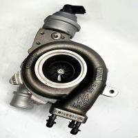 China 5801921269 Nanjing Baodi FIC Eurofive Turbocharger for Iveco Car Model Other Year Other for sale
