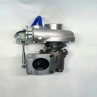 China Commander Diesel Generator Turbocharger 1004429660 for Weichai Rui Power WP3NQ160E61 for sale